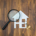 Angels Property Management Services – Property management and ...