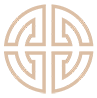 Angels Property Management Services – Property management and ...