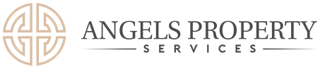 Angels Property Management Services – Property management and ...
